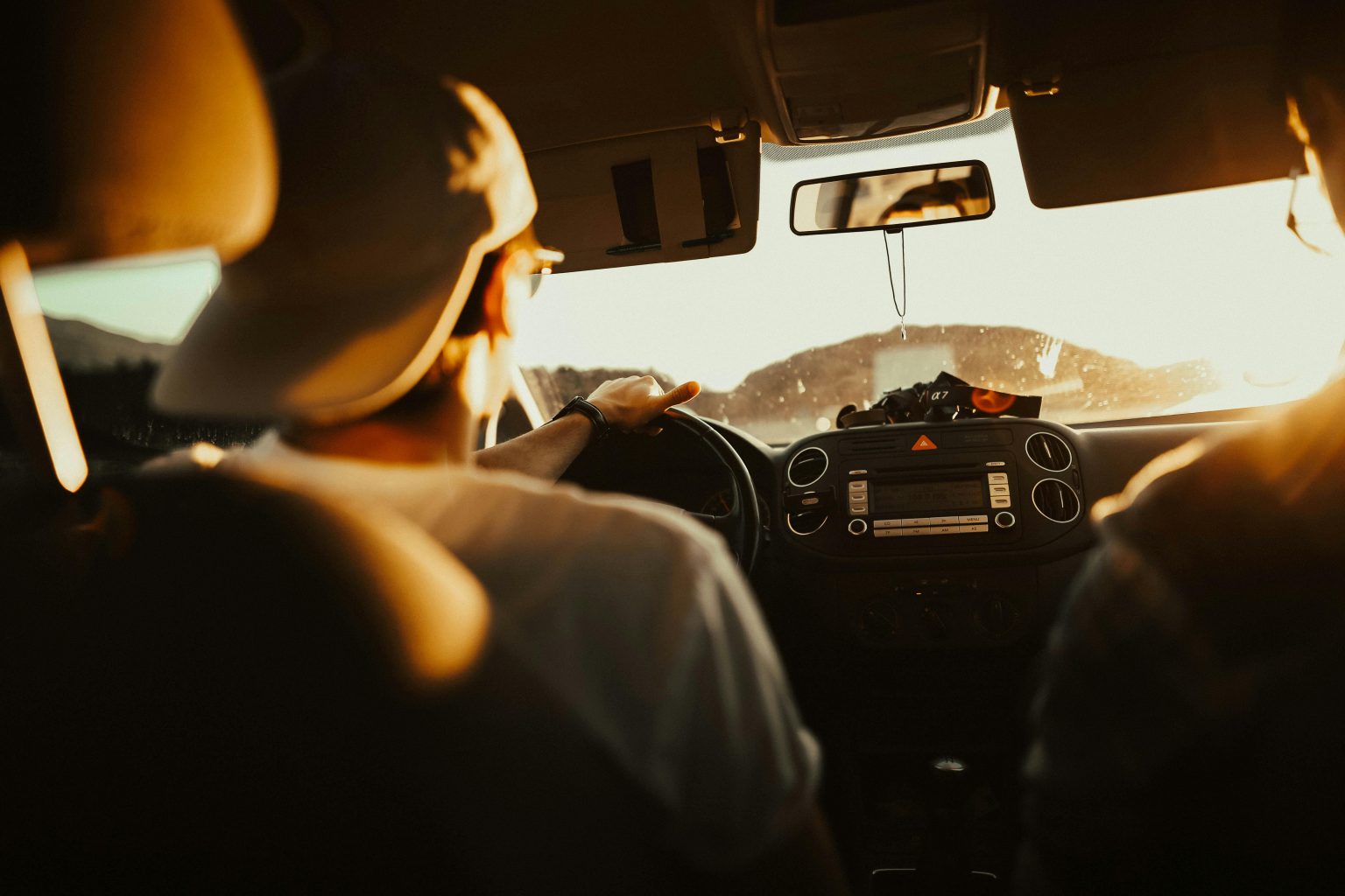 How Often Should Brakes Be Replaced? | Car Maintenance Tips